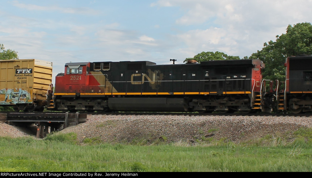 CN 2521 (1)